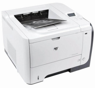 تعريف طابعة اتش بي 3015 | HP 3015 Driver Download
